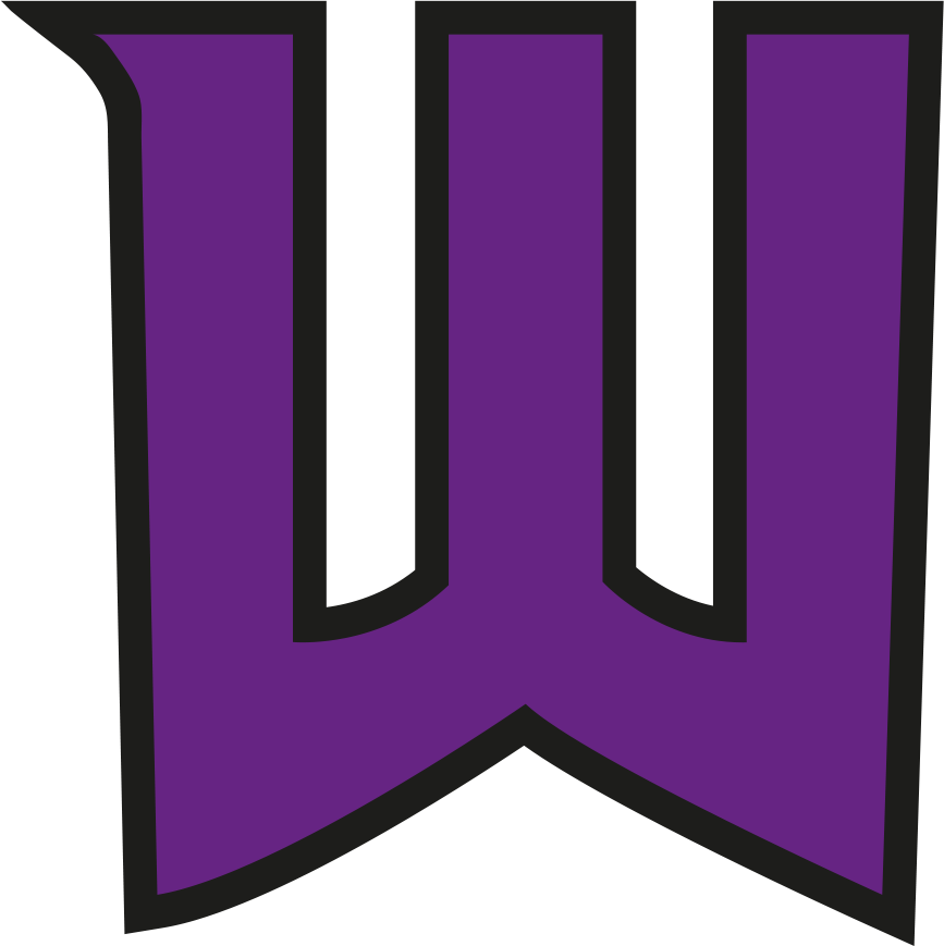 Home - Waunakee Boys Lacrosse