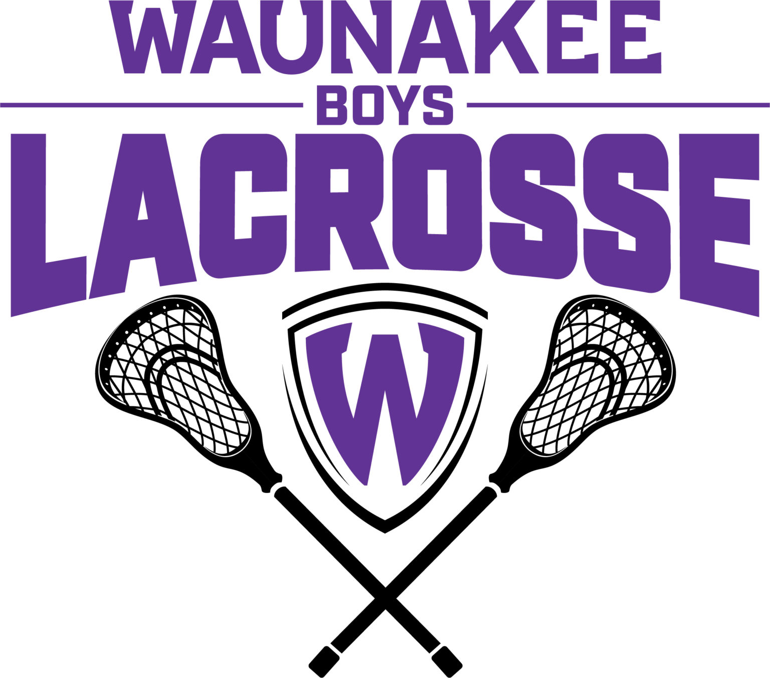 High School - Waunakee Boys Lacrosse